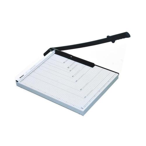 Jual Pemotong Kertas A3 Krisbow Paper Trimmer - Krisbow Alat Potong ...