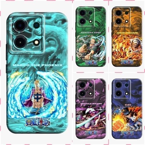 Jual Casing Xiaomi Poco X3 Pro NFC X3 GT X5 Pro Softcase Liquid Custom ...
