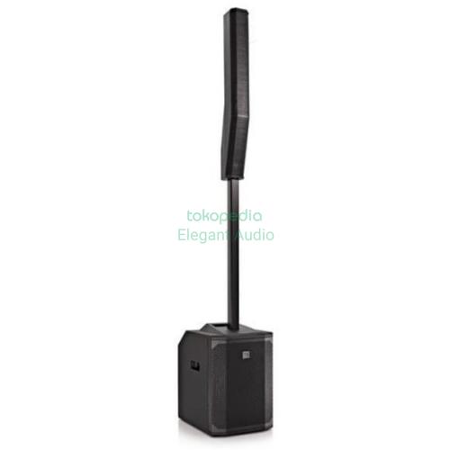 Jual Portable Column Speaker ELECTRO-VOICE Evolve 30M | EV Evolve 30M ...