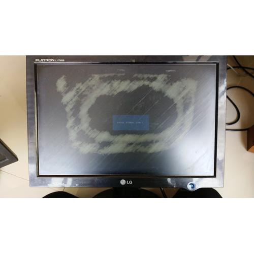 Jual LCD MONITOR MINUS - Kota Semarang - UB SHOP23 | Tokopedia