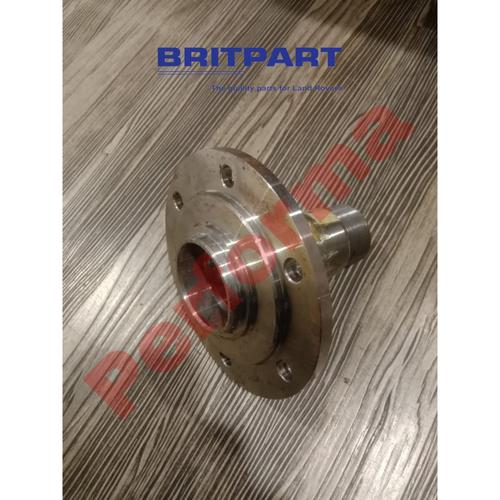 Jual BRITPART FTC3154 Land Rover Defender Stub Axle Front - Jakarta ...
