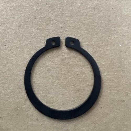 Jual Snap Ring s15, lingkar dalam 13 - 13,5mm - Kab. Tangerang - Kavino ...
