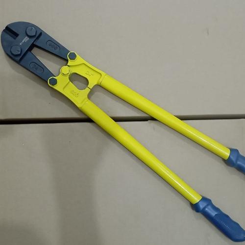Jual Gunting Besi Beton 24 Inch Bolt Cutter - Kab. Bogor - Toko Walet ...