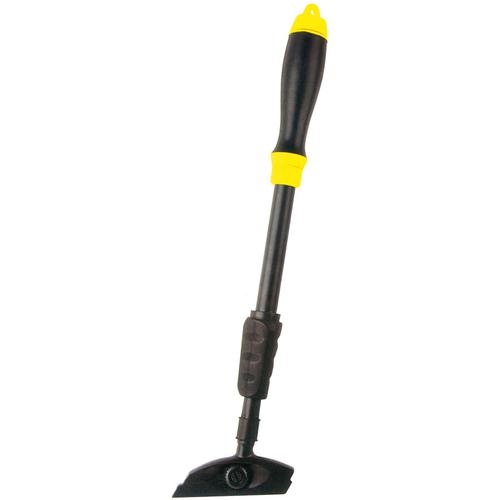 Jual Handle Scrapper Long Krisbow KW0103386 - Jakarta Utara - Perkakas ...