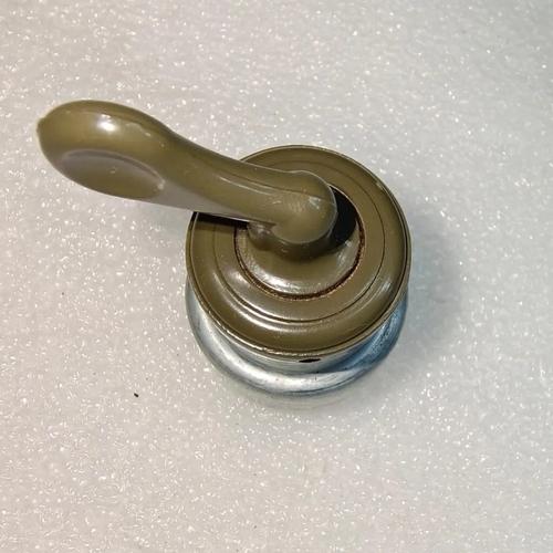 Jual switch ignition Jeep Willys World War II Willys MB - Kab. Bandung ...