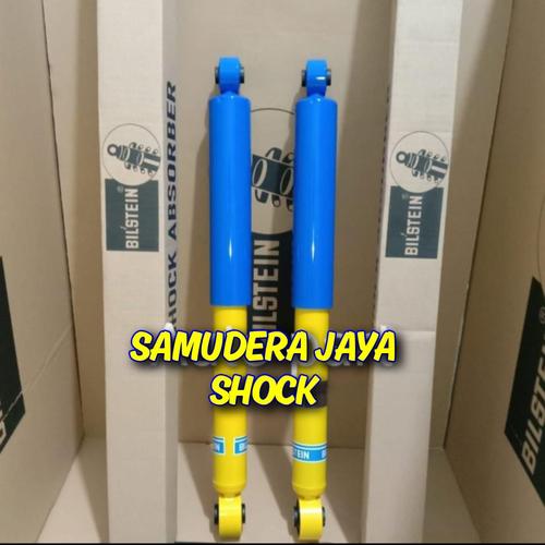 Jual shockbreaker shock breaker Rush Terios belakang bilstein - Jakarta ...