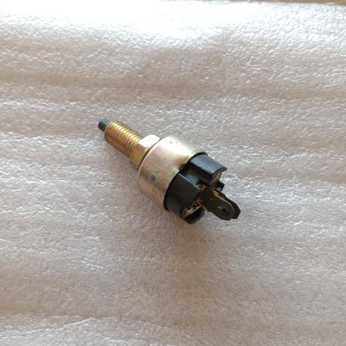 Jual Switch Rem/Stop Ps135 MC134474 - Kota Surabaya ...