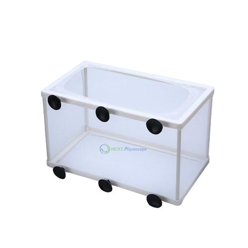 Jual Breeding Net / Breeding Box / Incubation Box Model Jaring SL ...