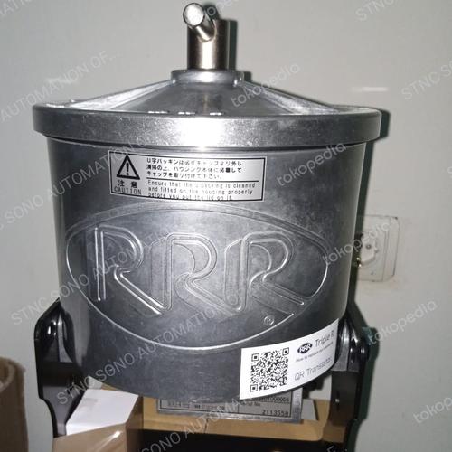 Jual BU30E TR-19450 Oil Filter Housing Triple R - Kota Tangerang - STNC ...