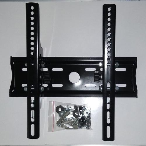 Jual Bracket Braket Breket Pelangi TV LED LCD Flat Panel Wall Support ...