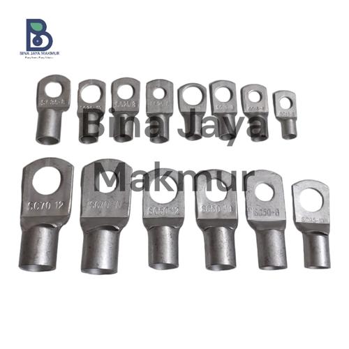 Jual Kabel Skun SC Doff 16-8 /Skun Kabel 16mm M8 - Jakarta Barat ...