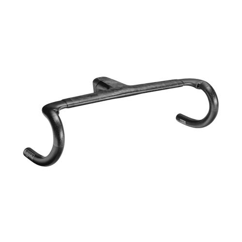 Jual CANNONDALE - SystemBar R-One Carbon One-Piece MOMO Handlebar ...