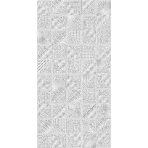 Jual Keramik Dinding Platinum Kennedy WB Series 30x60 cm kw 1 - GREY ...