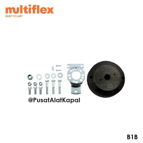 Jual BEZEL KIT BLACK 90 DEGREE MULTIFLEX – B1B - Jakarta Barat - Pusat Alat Kapal | Tokopedia