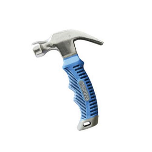 Jual Palu Martil Hamer Mini Perkakas Alat Ketok Paku Kecil Kepala ...