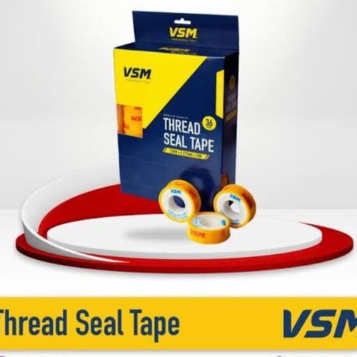 Jual sealtipe 10 meter,sealtip 10 meter,selotip 10 meter,seal tipe 10 ...