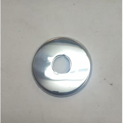 Jual plat sprinkler pendent ceiling ring plat datar celling escutcheon ...