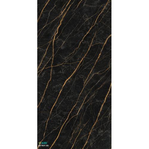 Jual AIDI HPL MARMER PUTIH HPL MARBLE GRANIT HITAM MARMER KILAP AIDI SG ...