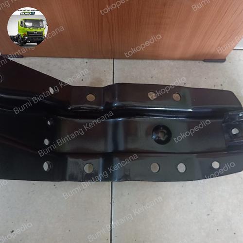 Jual Crossmember Member Cross Fuso Ganjo 6D16T PS220 220PS - Jakarta ...