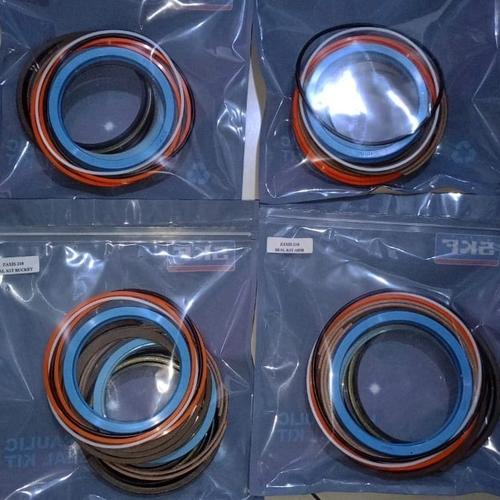 Jual Seal Kit Pc 200-6 Arm Boom Bucket Rotary Adjuster Handle Skf - ARM ...
