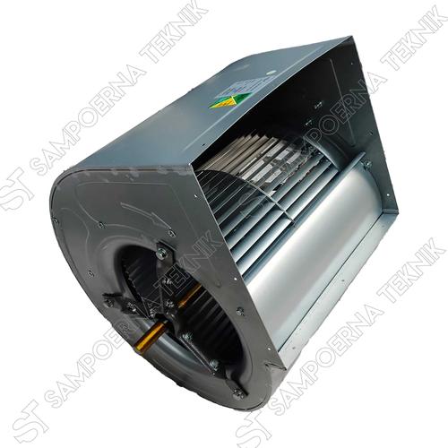 Jual BLOWER YILIDA SYT 15-15 L - Jakarta Barat - Sampoerna Teknik ...