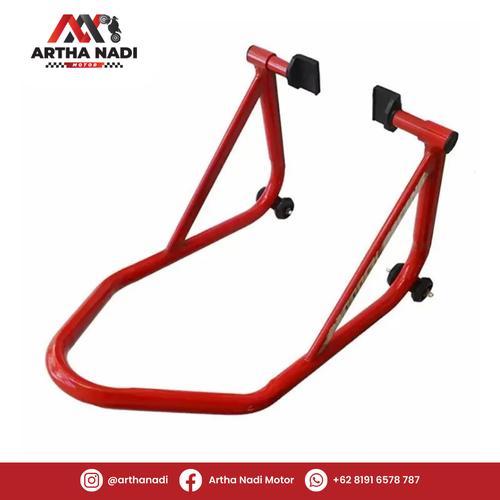 Jual Paddock Motor Universal Segala Motor - Ninja 250 Y - Kota Denpasar ...