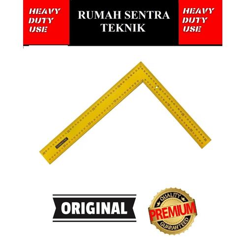 Jual Siku Baja 30 x 40 cm - Pasekon Penggaris Siku Tukang Ukur ...