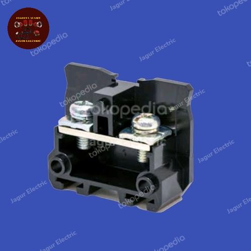 Jual TX50/TX-50/TX 50 Terminal Block Kasuga Original 1dus isi 30pcs ...