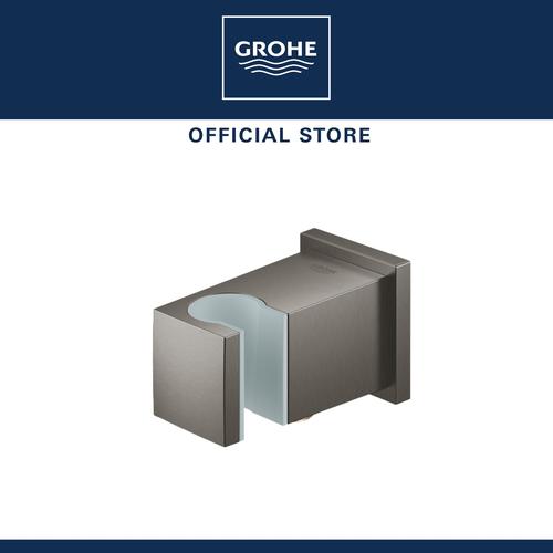 Jual GROHE Euphoria Cube Wall Union CN Shower Outlet Elbow 1/2" - Kab ...