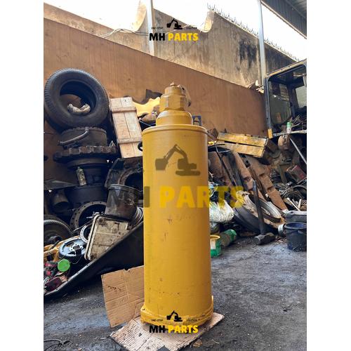 Jual Spring Recoil Track Adjuster Assy TANPA PISTON Komatsu D85 D85ESS ...