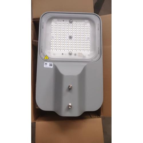Jual PHILIPS - BRP491 LED130/NW 90W 220-240V DM GM - Jakarta Pusat ...