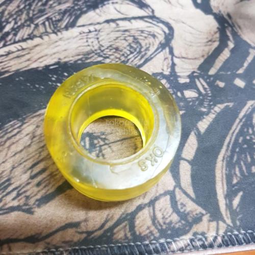 Jual Rubber Coupling F5 Maternal PU kopling f5 - Jakarta Barat - Toko ...