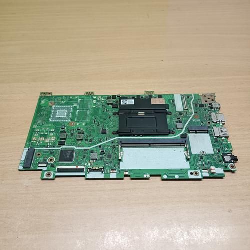 Jual Mainboard Motherboard Mobo mati Laptop Asus Vivobook A412 A412U ...