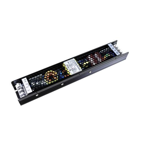 Jual dali Travo trafo Dimmable Dc 24V Ballast Dimmer Led Strip highend ...