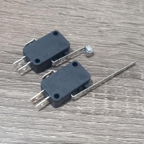 Jual Limit Switch Plat Panjang / Roda - Roda - Kota Cimahi - WaOne ...