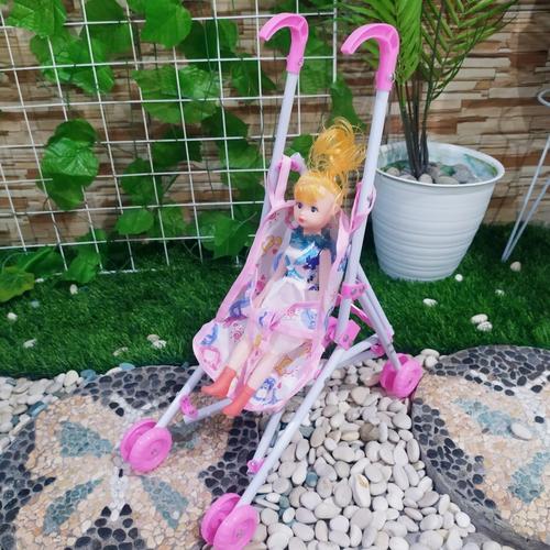 Jual Mainan Troli Bayi Besi - Dorongan Boneka Kereta Baby - Kab. Bekasi ... Jual Mainan Troli Bayi Besi - Dorongan Boneka Kereta Baby - Kab. Bekasi ...