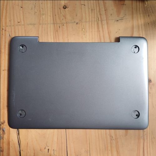 Jual Bottom case Casing Bawah Laptop ASUS transformer t100 10 inch ...