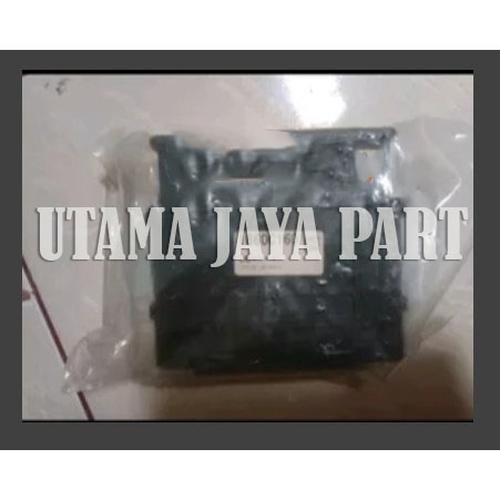 Jual computer assy atau ecu assy ecu Mitsubishi L039 original - Jakarta ...