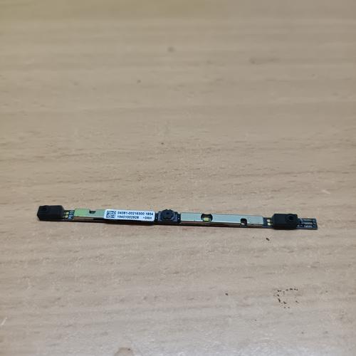 Jual Original Webcam kamera Camera Laptop Asus Vivobook A412 A412U ...