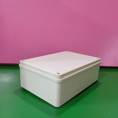 Jual Box Panel Kotak Junction Listrik Duradus Waterproof Tahan Air ...