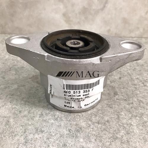 Jual Mounting Shock Breaker Belakang Audi A4 B6, A4 B7, A6 C6 ORI ...