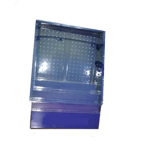 Jual Rak Display Kaca Toko Perkakas Promosi Alat Teknik Tukang Bahan ...
