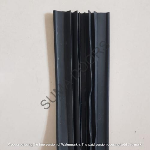 Jual Karet bottom one sheet - Jakarta Barat - Suma Door | Tokopedia