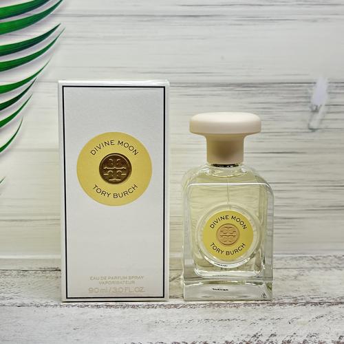 Jual Tory Burch Divine Moon Eau De Parfum 90Ml - Jakarta Selatan ...