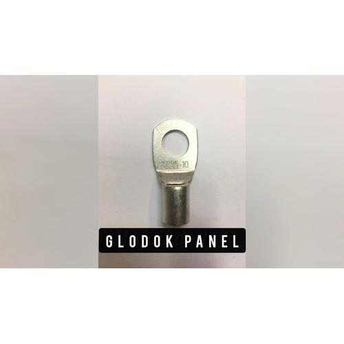 Jual Kabel skun sc 35-10/cable lug 35-10 - Jakarta Barat - Glodok Panel | Tokopedia