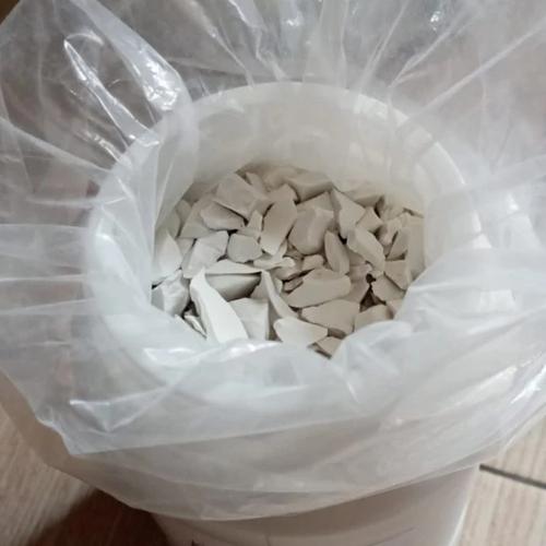 Jual Batu didih 1 kg - Jakarta Utara - anaya alatperaga | Tokopedia