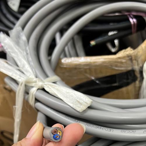 Jual Kabel Control Merek Taisin 3C 1.5mm 100 Meter / roll Made in ...