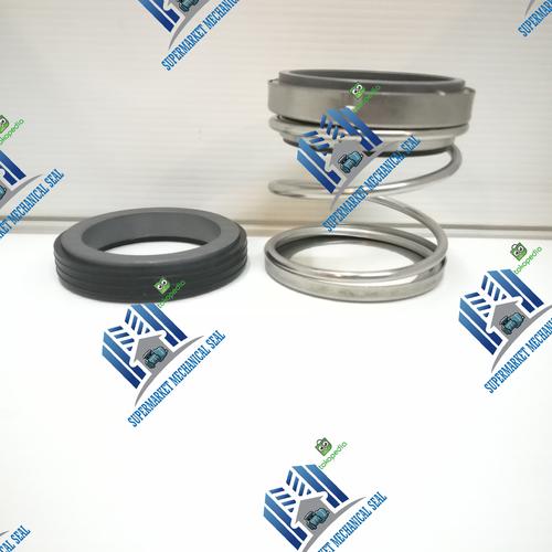 Jual mechanical seal mtp OBNT 2 - Jakarta Barat - Supermarket Mechanical Seal | Tokopedia