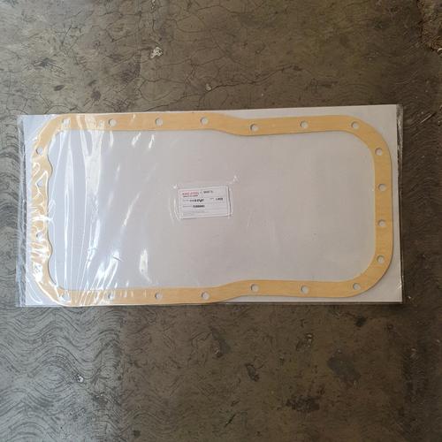 Jual Terrano Z24 packing paking gasket karter carter oli pan oil Nissan ...