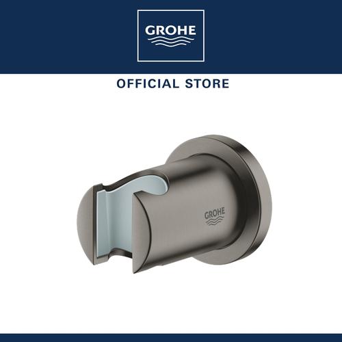 Jual GROHE Rainshower Wall Shower Holder - Kab. Bogor - GROHE Indonesia ...